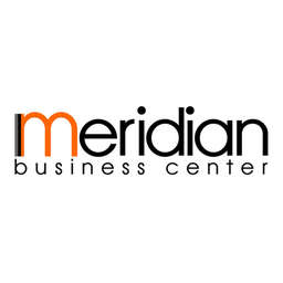 Meridian Business Centre