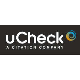 uCheck - Crunchbase Company Profile & Funding