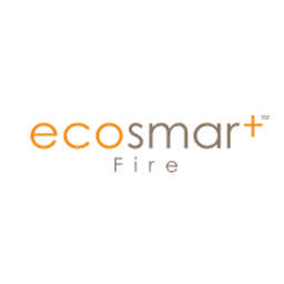 EcoSmart Fire - Crunchbase Company Profile & Funding
