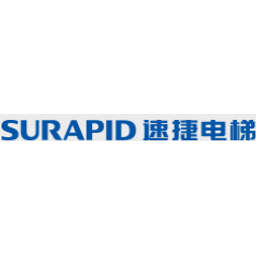 Surapid Elevator - Crunchbase Company Profile & Funding