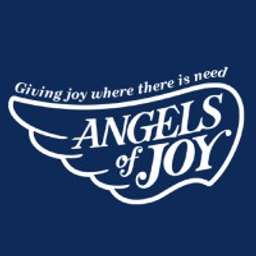 Angels of Joy