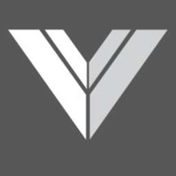 Valkyrie Systems Aerospace - Crunchbase Company Profile & Funding