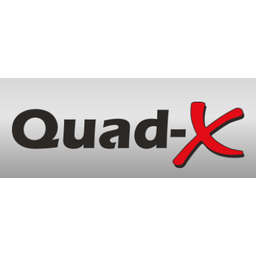 Quad-X