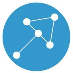 Data Network Solutions - Crunchbase Company Profile & Funding