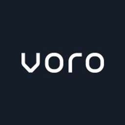 Voro - Crunchbase Company Profile & Funding