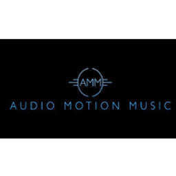 Audio Motion Music - Crunchbase Company Profile & Funding