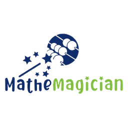 MatheMagician