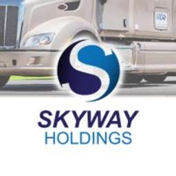 Skyway Holdings - Crunchbase Company Profile & Funding