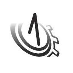 Tecnosistem - Crunchbase Company Profile & Funding