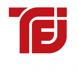 TEI Rock Drills
