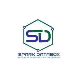 Spark Databox - Crunchbase Company Profile & Funding