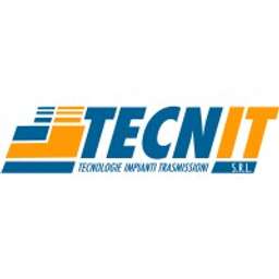 Tecnit - Crunchbase Company Profile & Funding