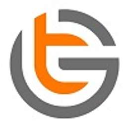 TEL Gurus - Tech Details