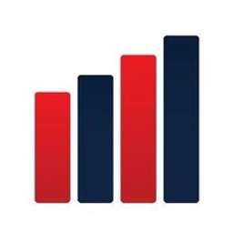 Traffic Builders - Tech Details