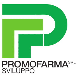 Promofarma development