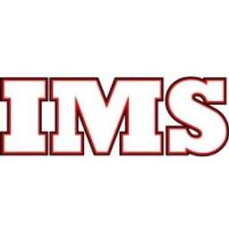 Industrial Maintenance Supply