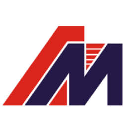 T&M Forwarding - Crunchbase Company Profile & Funding