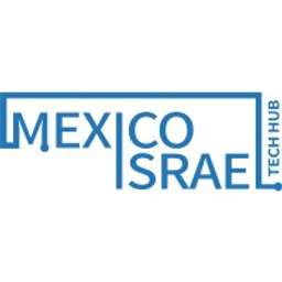 Mexico Israel Tech Hub - Crunchbase Company Profile & Funding