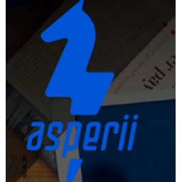 Asperii - Crunchbase Company Profile & Funding