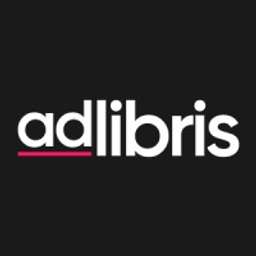 Adlibris Media - Crunchbase Company Profile & Funding