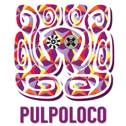 Pulpoloco Sangria - Crunchbase Company Profile & Funding