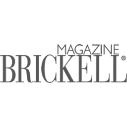 Brickell Magazine