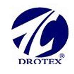 DROTEX