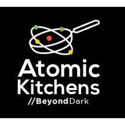 Atomic Kitchens - Crunchbase Company Profile & Funding