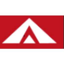 Advantage Technical Services - Crunchbase Company Profile & Funding