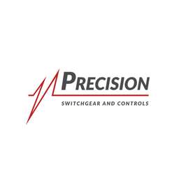 Precision switchgear & Control - Crunchbase Company Profile & Funding