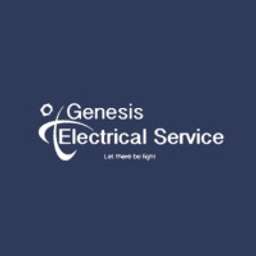 Genesis Electrical Service - Crunchbase Company Profile & Funding