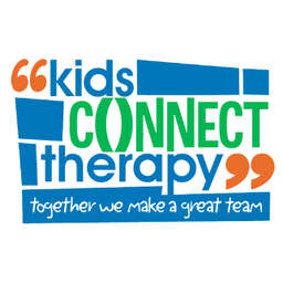 Kids Connect Therapy