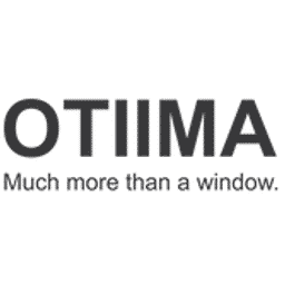 OTIIMA - Crunchbase Company Profile & Funding