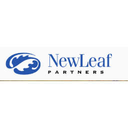 NewLeaf Partners - Crunchbase Company Profile & Funding