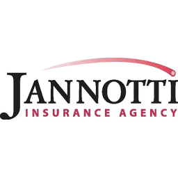 Jannotti Insurance Agency - Crunchbase Company Profile & Funding