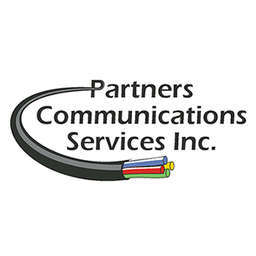 Partners Communications and Services - Crunchbase Company Profile & Funding