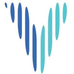 Vytas Resources - Tech Details