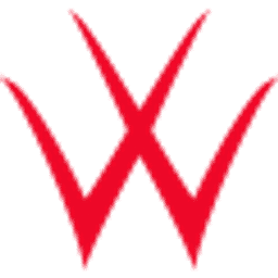 Whittaker Workplace Solutions - Profiles & Contacts