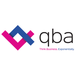 QBA - Crunchbase Company Profile & Funding