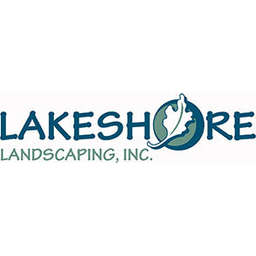 Lakeshore Landscaping - Crunchbase Company Profile & Funding