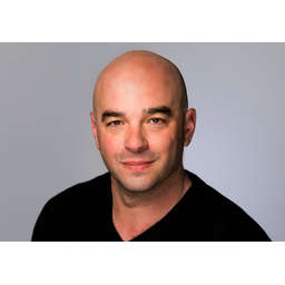 Matthew Cowan - General Partner @ Next47 - Crunchbase Person Profile