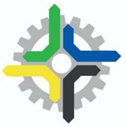 SWOP Engineering - Crunchbase Company Profile & Funding