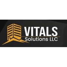 Vitals Solutions - Crunchbase Company Profile & Funding