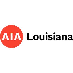 AIA Louisiana - Tech Stack, Apps, Patents & Trademarks