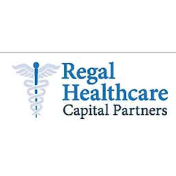 Regal Healthcare Capital Partners - Crunchbase Company Profile & Funding