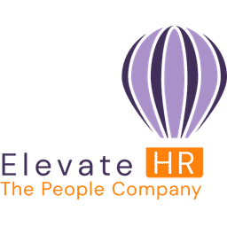 ElevateHR Africa - Crunchbase Company Profile & Funding