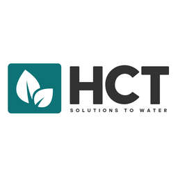 HCT - Crunchbase Company Profile & Funding