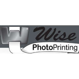 Wise Photo Printing - Crunchbase Company Profile & Funding