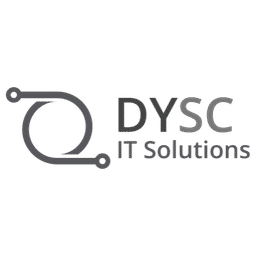 DYSC IT SOLUTIONS. - Crunchbase Company Profile & Funding