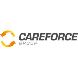 Careforce Group - Crunchbase Company Profile & Funding